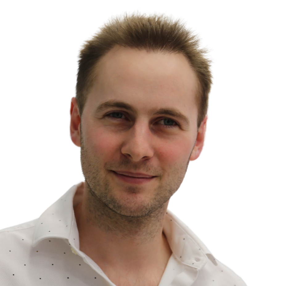 Lugaren – Compradores inmmobiliarios